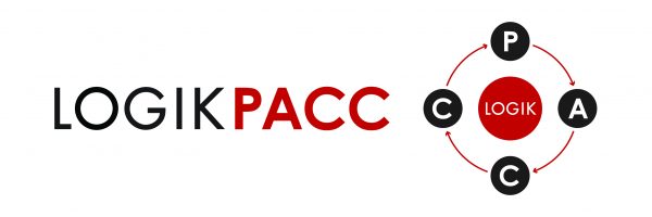 Company - Logikor