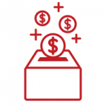 New Carrier - Logikor