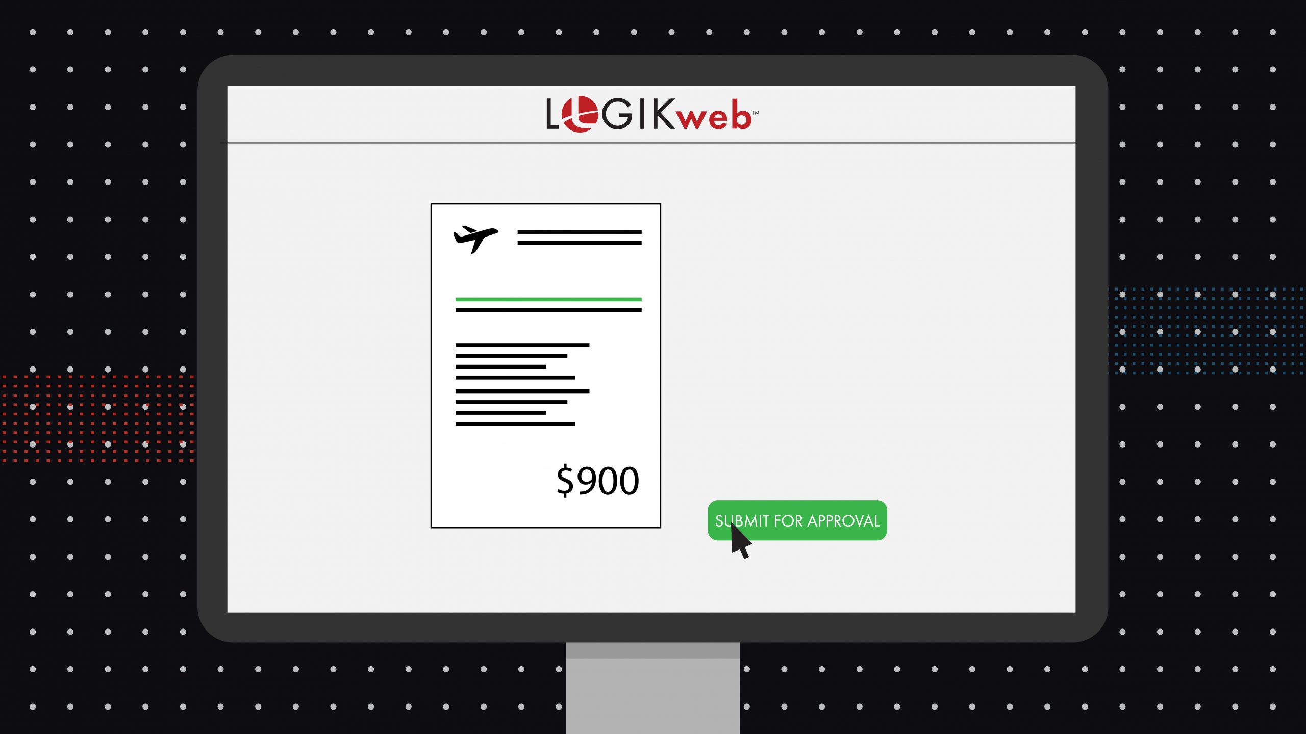 Freight, Audit & Pay - Logikor