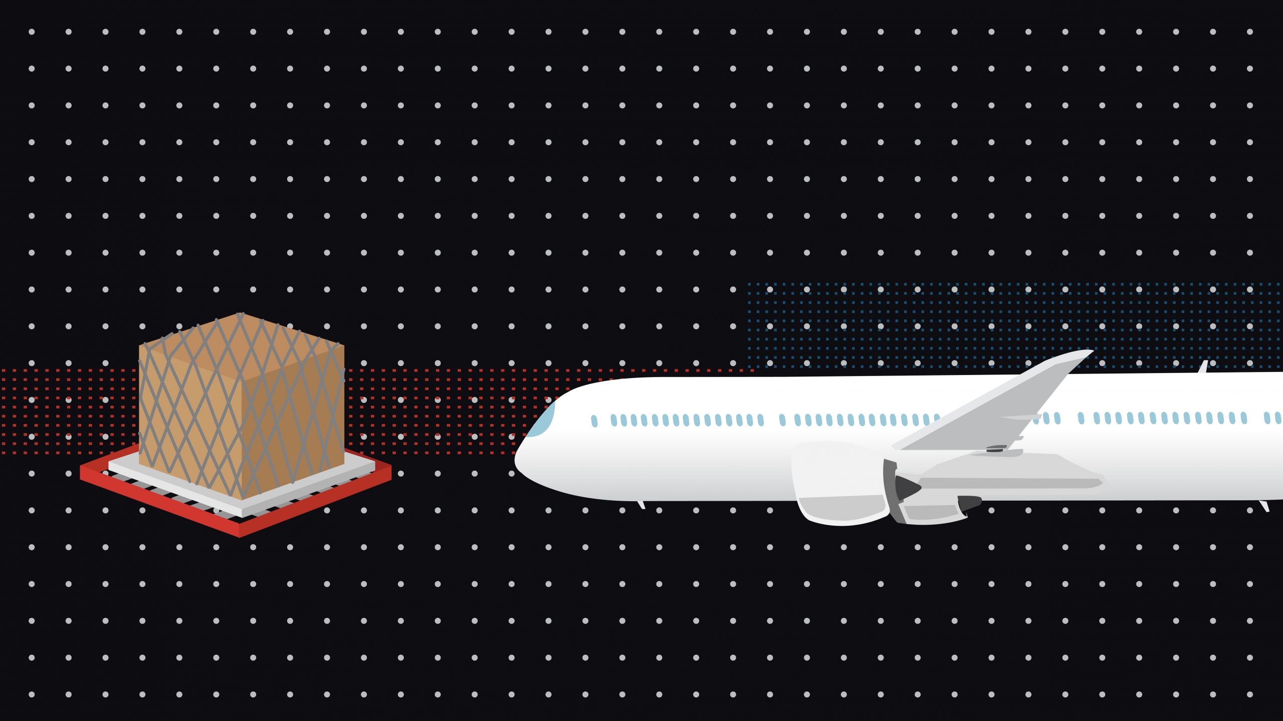 Transportation Management & Freight Forwarding - Logikor