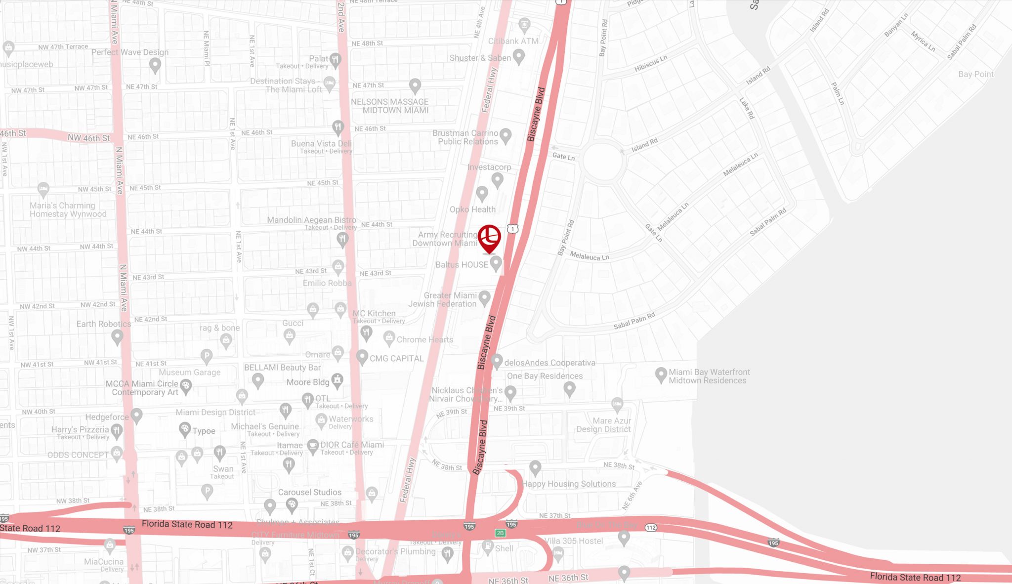 Contact Us - Logikor