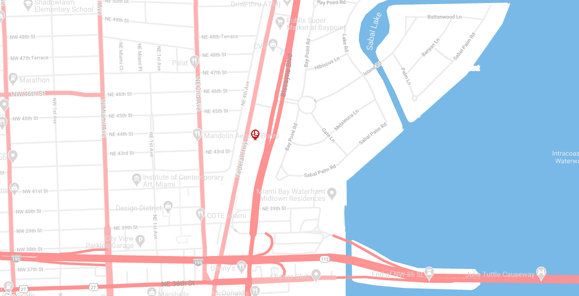 Contact Us - Logikor